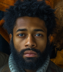 County Line Kitchen - The Official Website